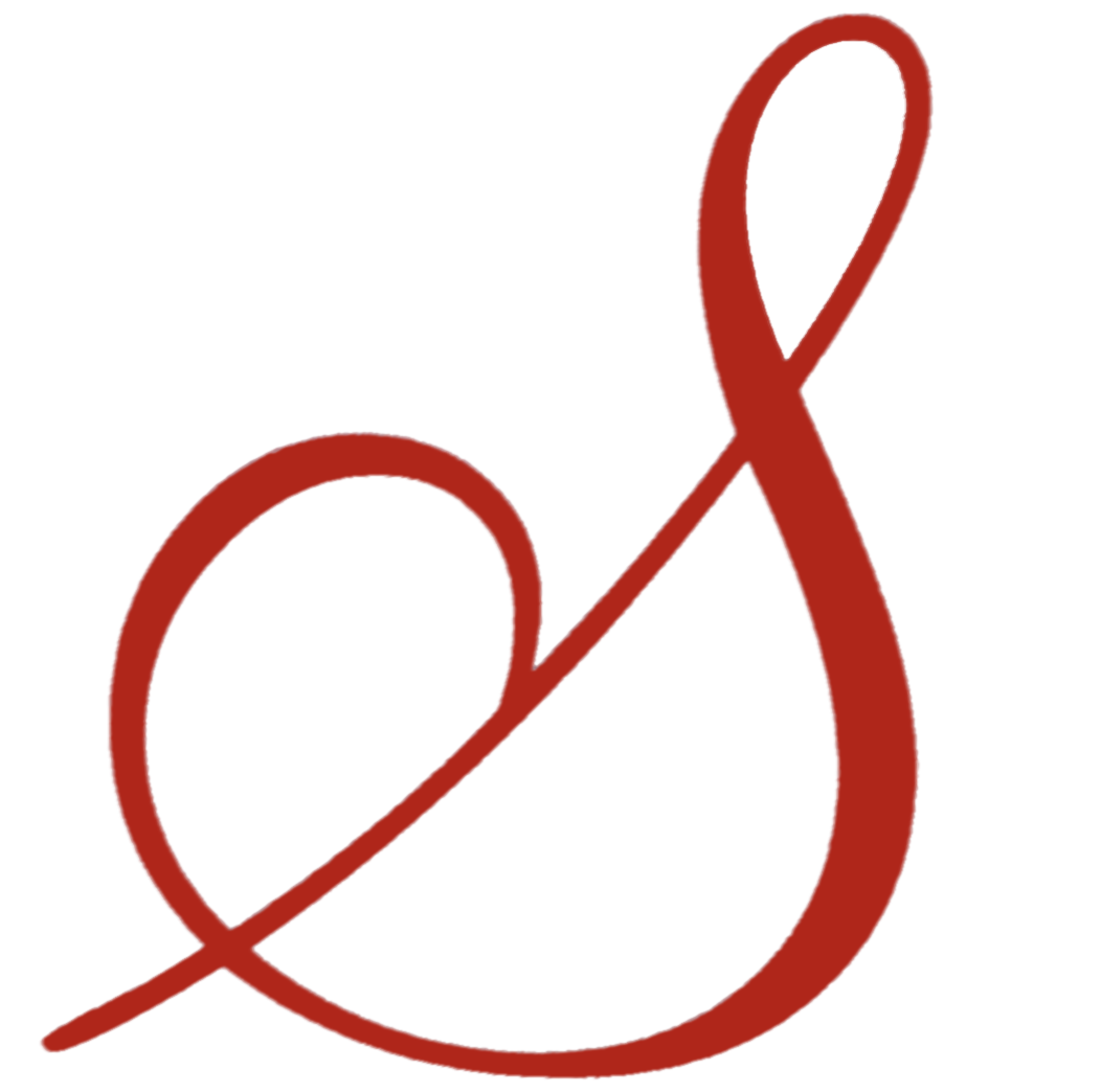 Stacy Inman for City Council